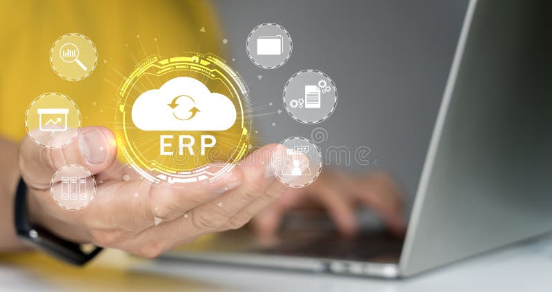 Document Management System DMS. Automation Software To Archiving and ...