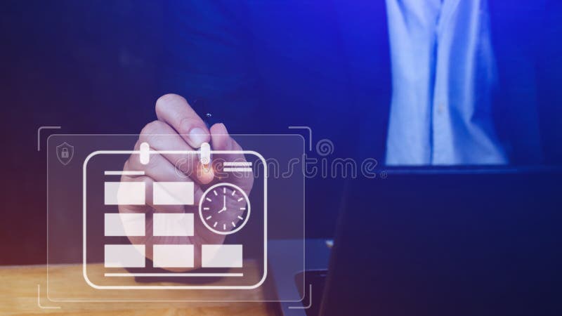 Document Management System (DMS) Being Setup it Consultant Working on ...