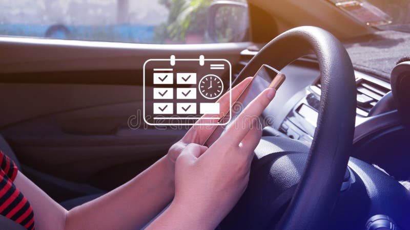 Document Management System (DMS) Being Setup it Consultant Working on ...