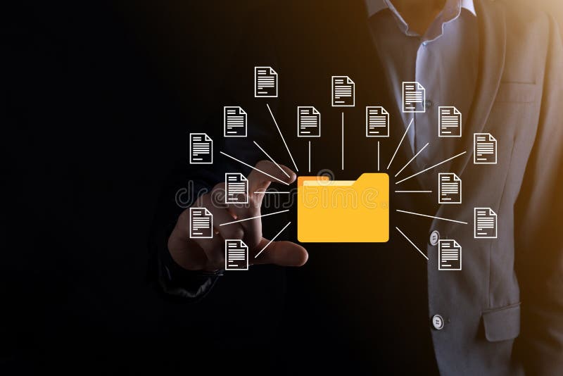 Dms Icon Stock Illustrations – 417 Dms Icon Stock Illustrations ...