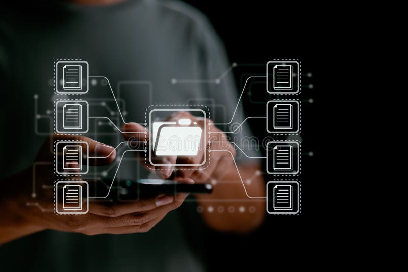 Document Management System DMS, Online Documentation Database, and ... Document Management System DMS, Online Documentation Database, and ...