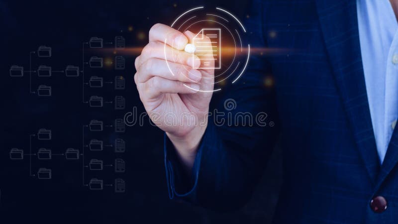 Documentation Enterprise Stock Illustrations – 761 Documentation Enterprise Stock Illustrations ...