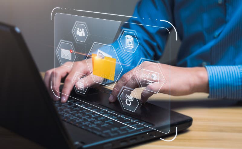 Document Management System (DMS) Online Document File Data Software for ... Document Management System (DMS) Online Document File Data Software for ...
