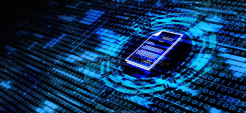 Document Management System (DMS): Paperless Office, Enterprise Resource ...