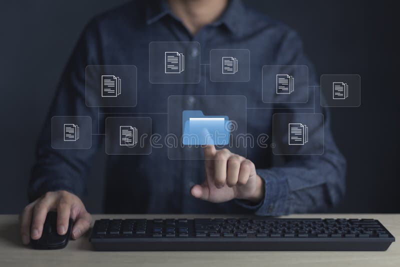 1,088 Database Management System Dms Stock Photos - Free & Royalty-Free Stock Photos from Dreamstime