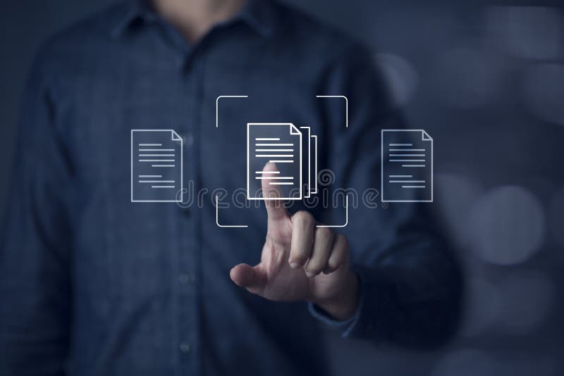 Document Management System DMS and Software for Archiving Searching and ... Document Management System DMS and Software for Archiving Searching and ...