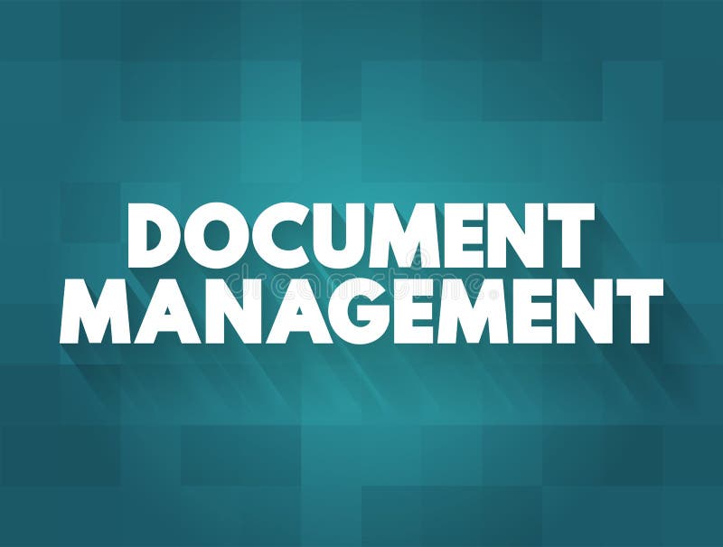 Track Documents Stock Illustrations – 90 Track Documents Stock ...