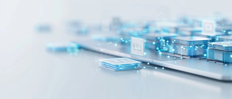 Document Management Technology Ensuring Regulatory Adherence through ...