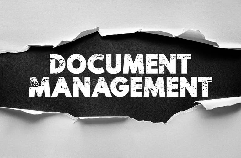 40,693 Document File Background Stock Photos - Free & Royalty-Free ...