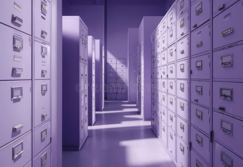 Confusing System Stock Illustrations – 122 Confusing System Stock ...