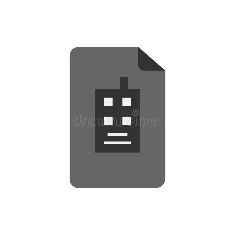 Messy Folder Icon Stock Illustrations – 110 Messy Folder Icon Stock ...