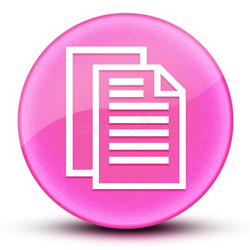 Pink Pages Stock Illustrations – 4,563 Pink Pages Stock Illustrations ...
