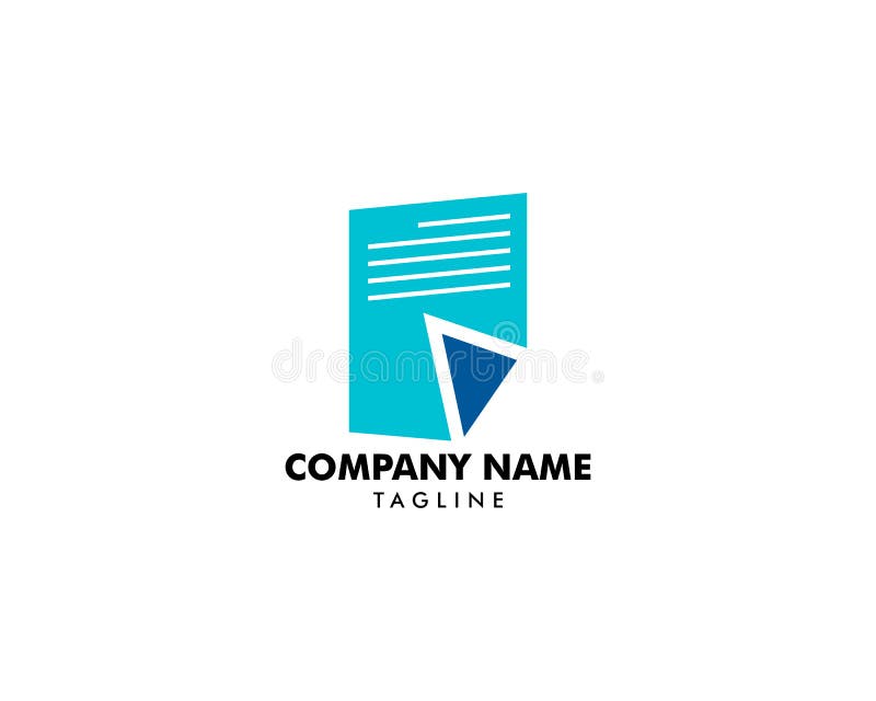 Sheet Logo Stock Illustrations – 24,214 Sheet Logo Stock Illustrations ...