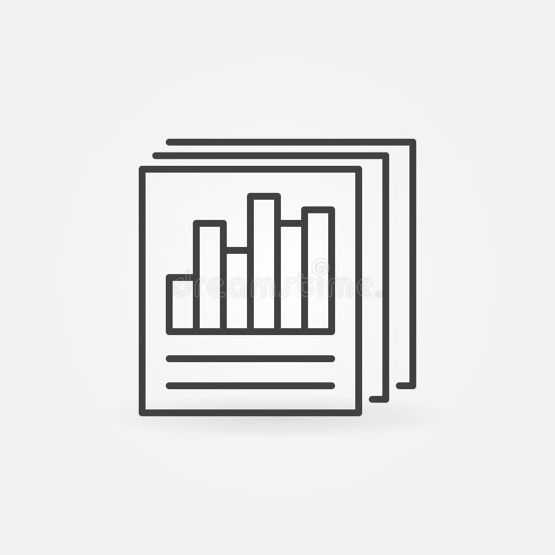 Research Papers Vector Stock Illustrations – 637 Research Papers Vector ...