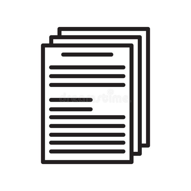 Data Sheets Icon Stock Illustrations – 1,074 Data Sheets Icon Stock ...