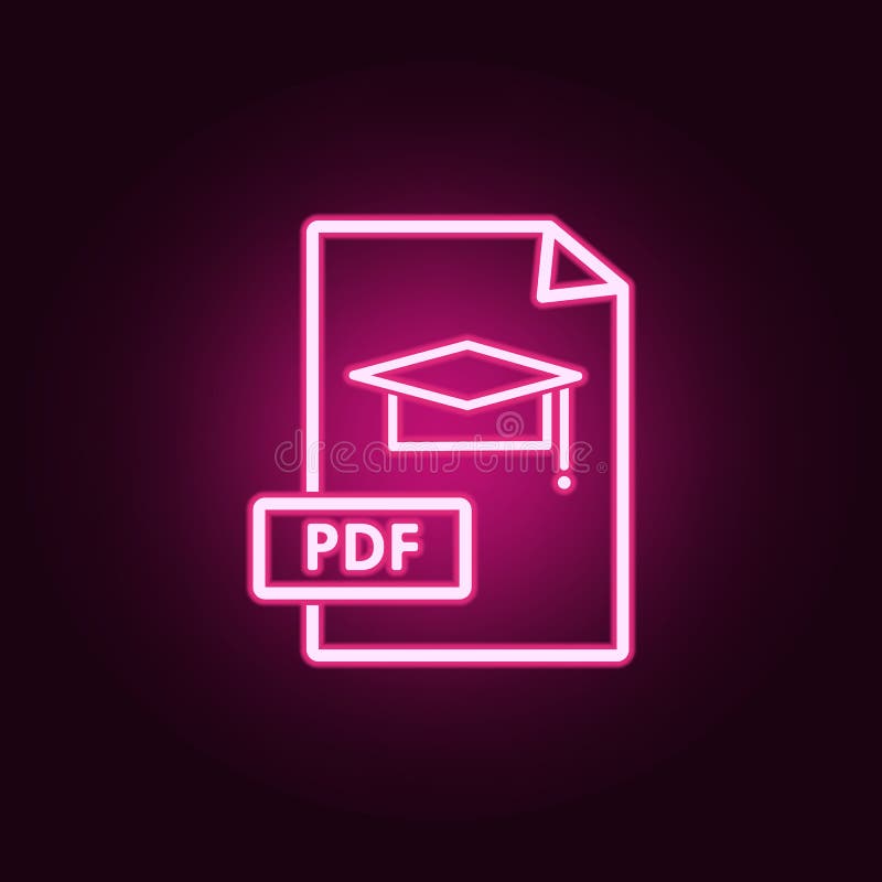 Mobile App Stock Illustrations – 934,745 Mobile App Stock Illustrations ...