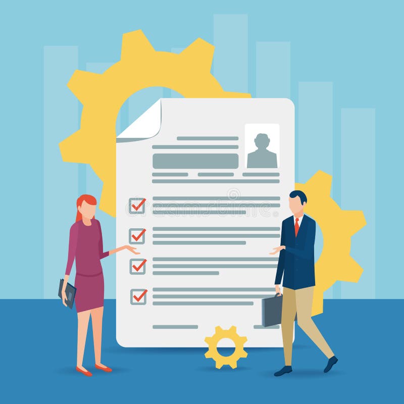 Big Data Application in Self-driving Car Concept. 3D Illustration Stock ...