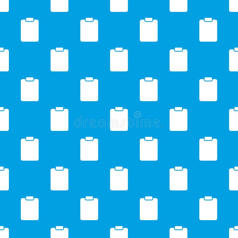 Document Plan Icon, Flat Style Stock Vector - Illustration of message ...