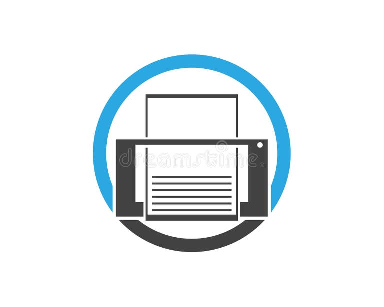 Electronic Document Logo Stock Illustrations – 12,323 Electronic ...