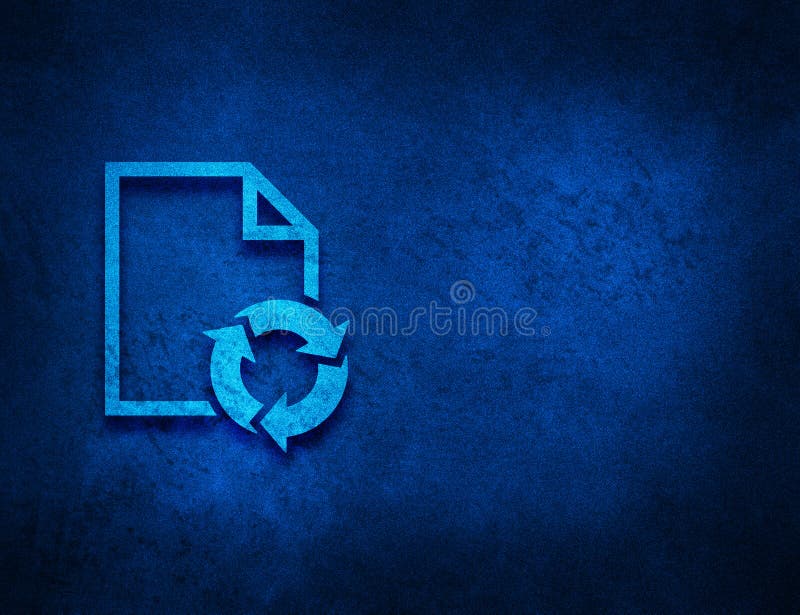 Document Process Eyeball Glossy Elegant Pink Round Button Abstract ...