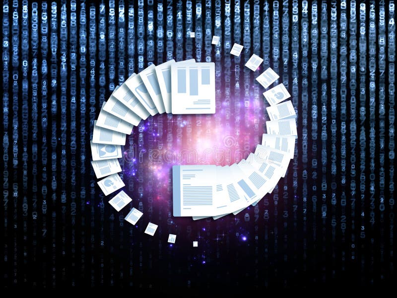 Purple Processing Stock Illustrations – 2,933 Purple Processing Stock ...