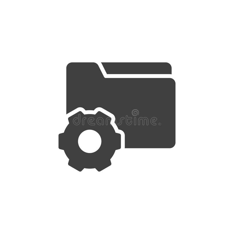 Project Setup Stock Illustrations – 1,379 Project Setup Stock ...