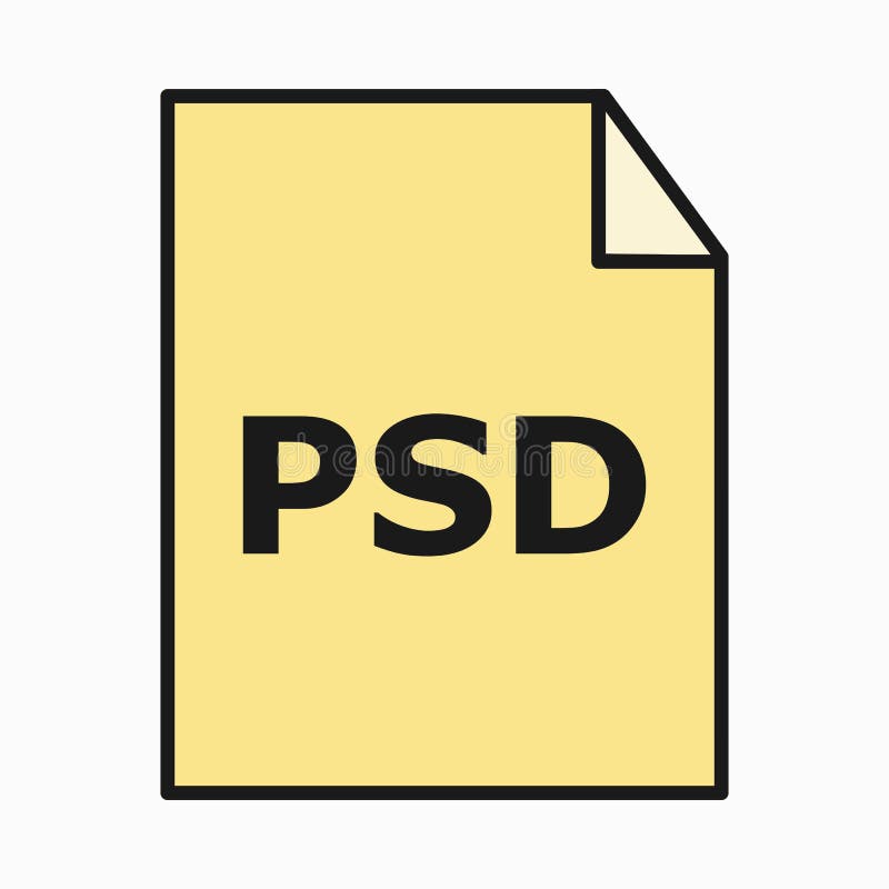 Logo Presentation Psd Stock Illustrations – 130 Logo Presentation Psd ...