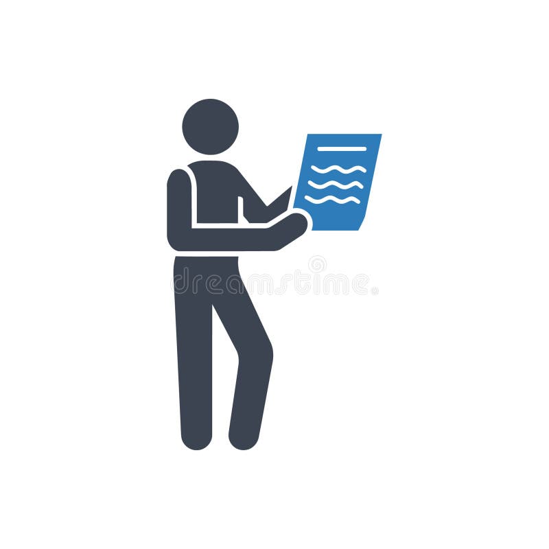 Reading Position Stock Illustrations – 1,103 Reading Position Stock ...