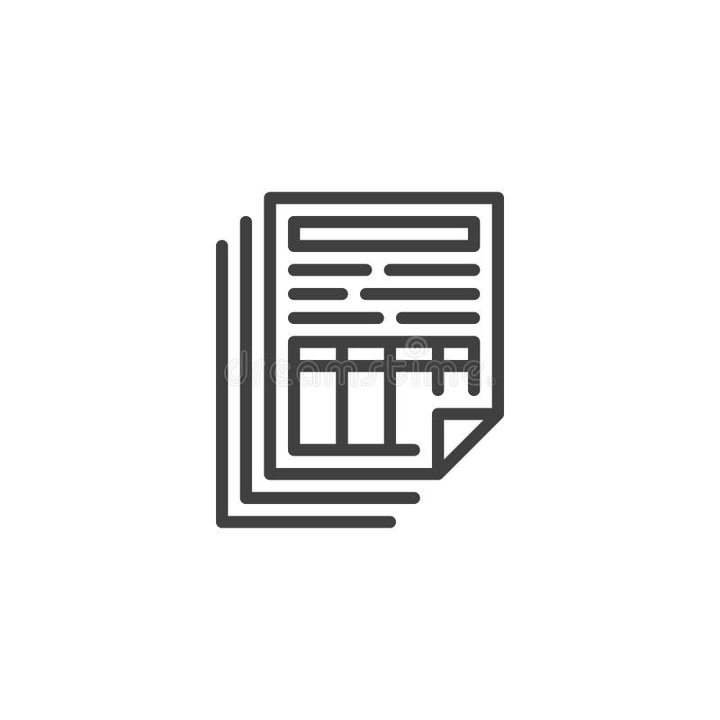 Document Report of Quality Management with Quality Assurance or QA and ...