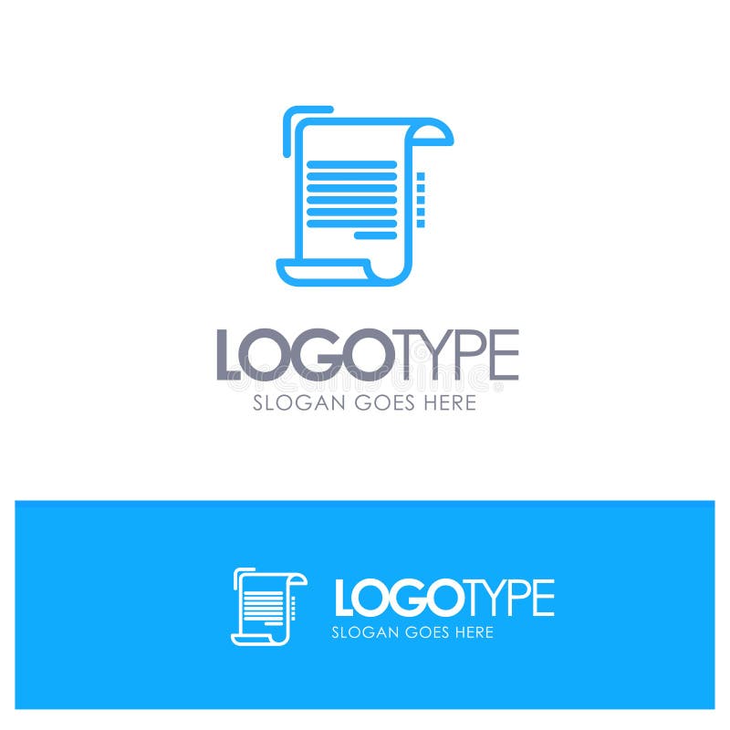 Guidelines Line Stock Illustrations – 2,282 Guidelines Line Stock ...