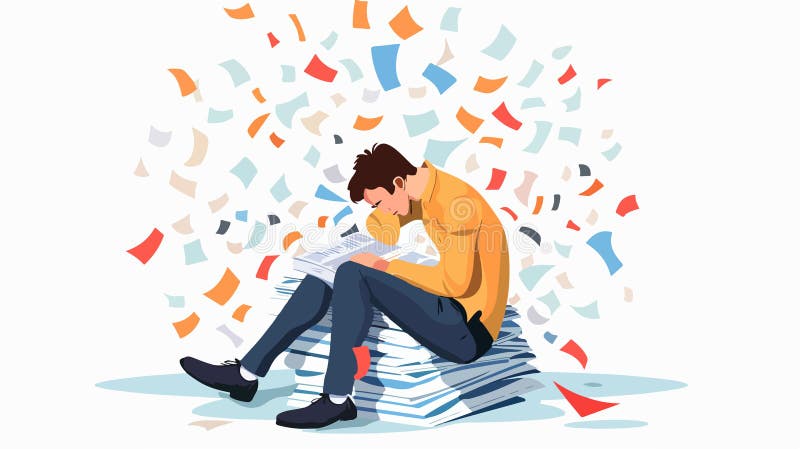 Professional Document Review and Grammar Check for Perfecting Content ...