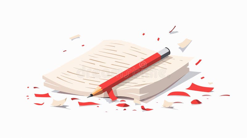 Professional Document Review for Grammar and Spelling Check Concept ...