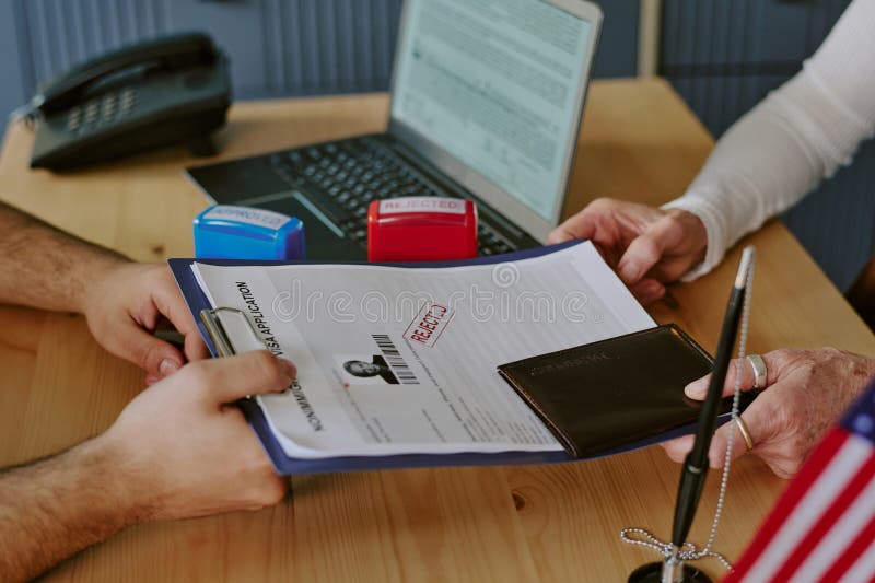 Procedural Task Stock Photos - Free & Royalty-Free Stock Photos from ...