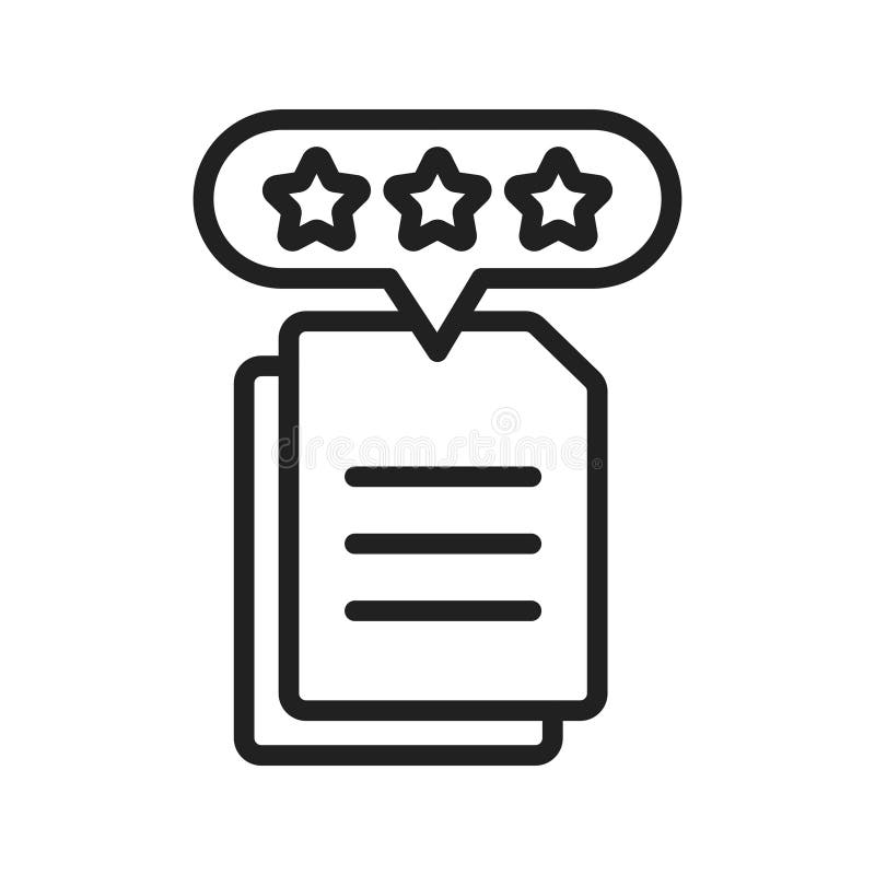 Findfile Stock Illustrations – 7 Findfile Stock Illustrations, Vectors ... Findfile Stock Illustrations – 7 Findfile Stock Illustrations, Vectors ...