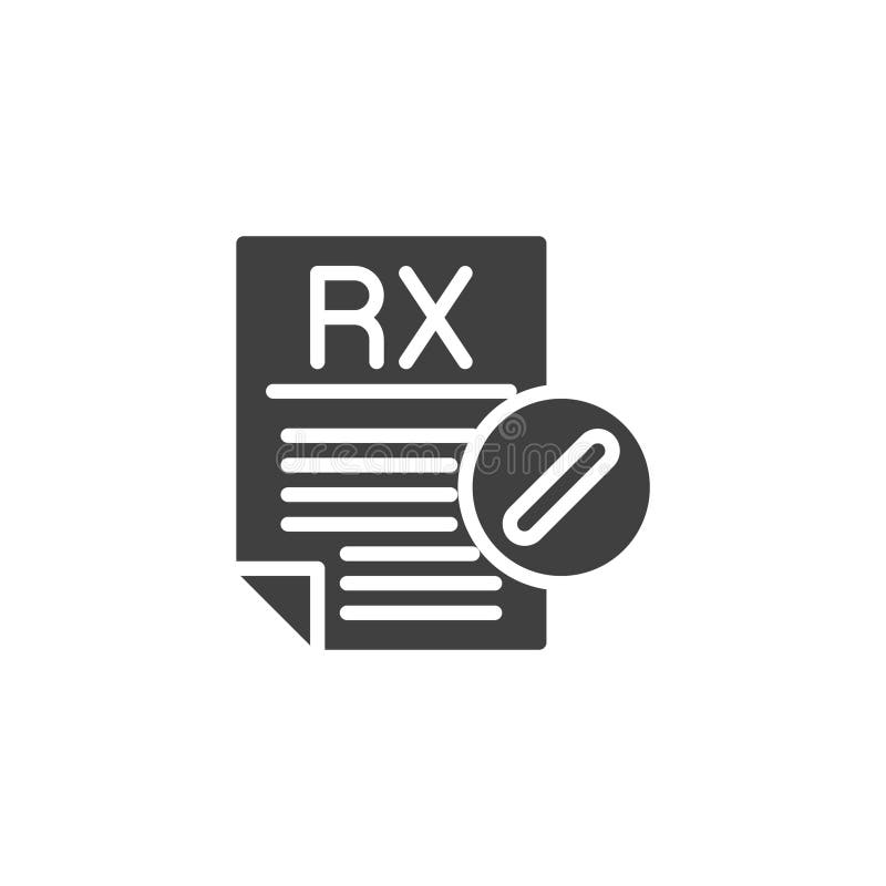 Pharmacy Rx Logo Stock Illustrations – 932 Pharmacy Rx Logo Stock ...