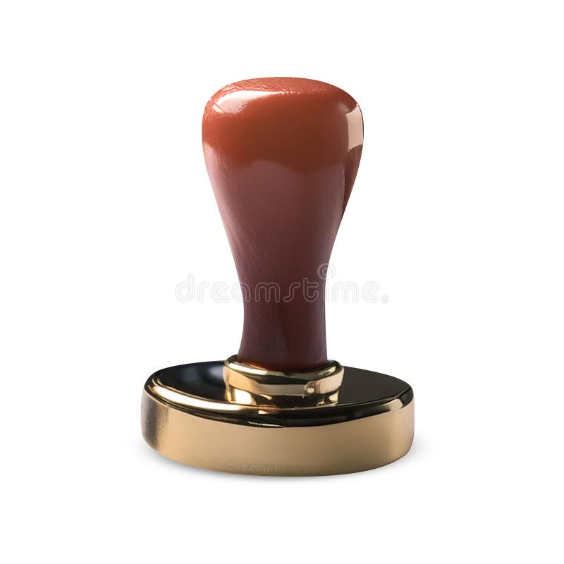 Significant Importance Stock Illustrations – 2,279 Significant ...