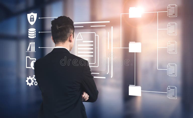 67,705 Network Management System Stock Photos - Free & Royalty-Free ...