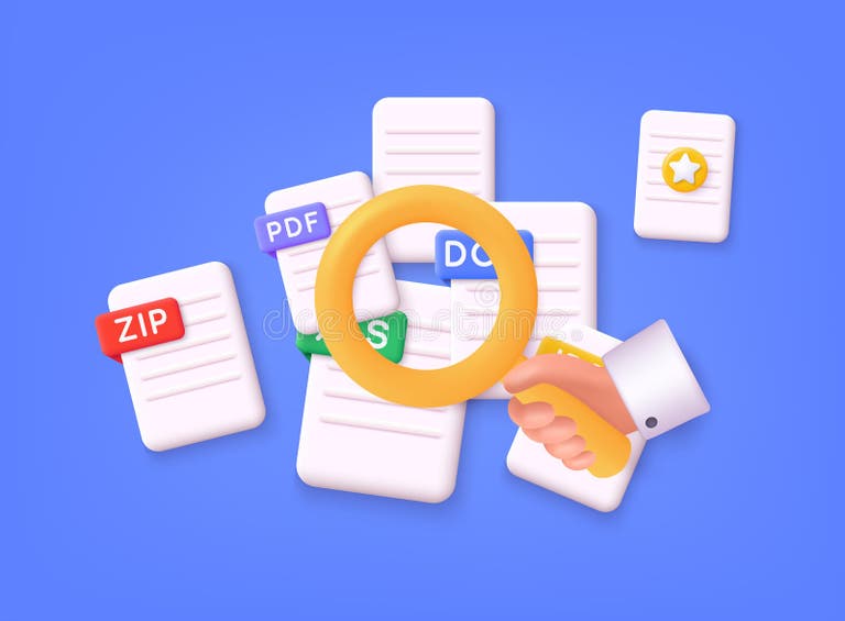 Eco Tool Design Stock Illustrations – 10,215 Eco Tool Design Stock ...