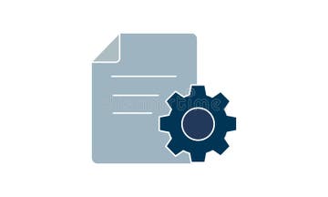 Optimise Symbol Stock Illustrations – 31 Optimise Symbol Stock ...