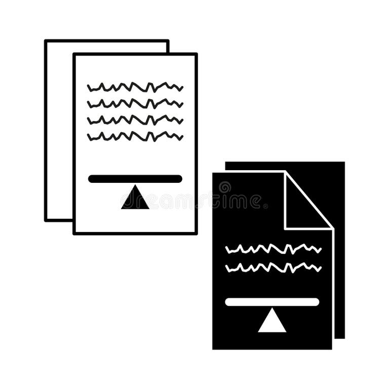 Graph Up Vector File Stock Illustrations – 856 Graph Up Vector File ...