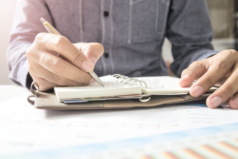 Document sign off stock photo. Image of paperwork, document - 78320894