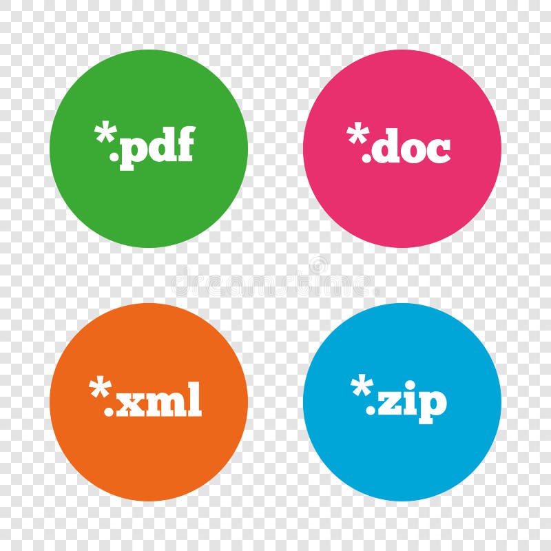 Doc Signs Stock Illustrations – 1,674 Doc Signs Stock Illustrations ...