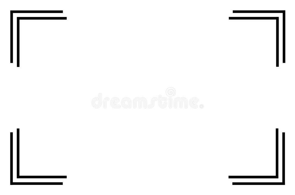 .Document Sketch.Document Sketch Illustration Stock Illustration ...