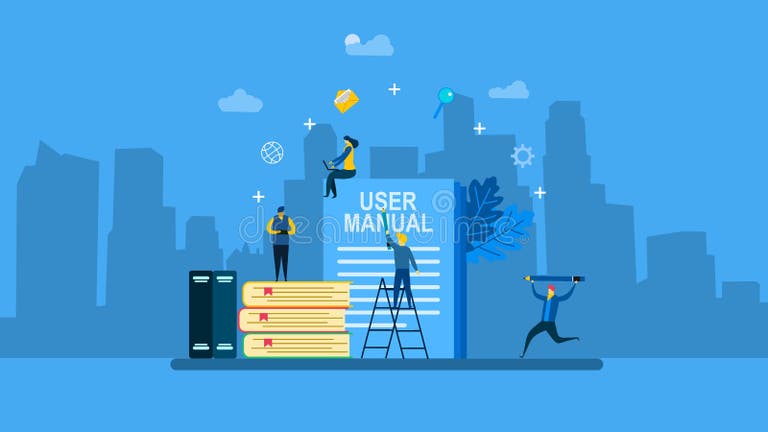 Specification User Stock Illustrations – 326 Specification User Stock ...