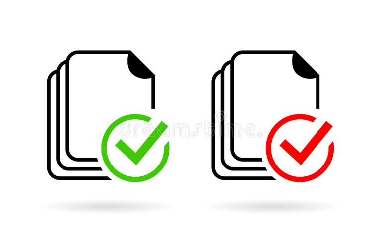 Grammar Icon Set Stock Illustrations – 1,206 Grammar Icon Set Stock ...