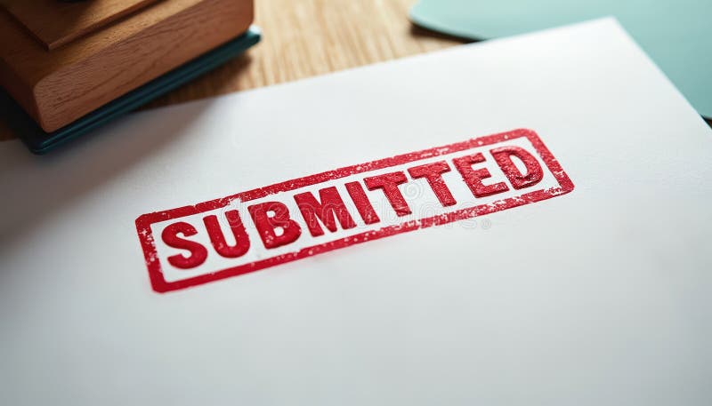 Application Completion Stock Illustrations – 2,762 Application ...