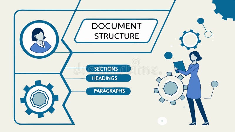 Collaborative Flow Stock Illustrations – 1,183 Collaborative Flow Stock ...