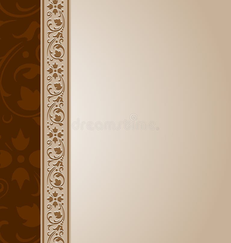 Aged Parchment Style Template Stock Illustrations – 3,541 Aged ...