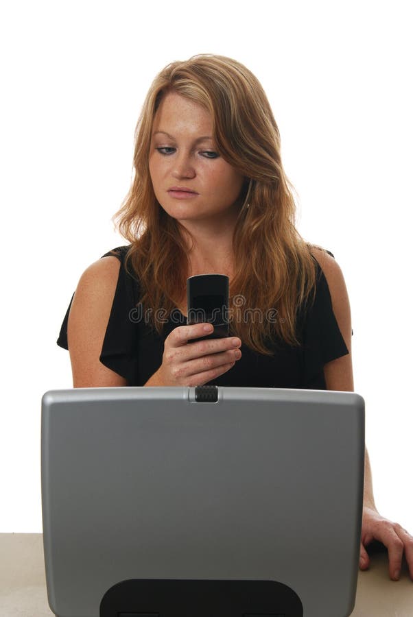 Document Theft stock photo. Image of adult, espionage - 2586042