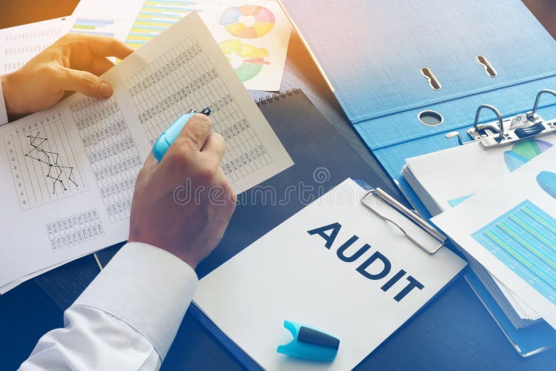 86,554 Audit Stock Photos - Free & Royalty-Free Stock Photos from ...